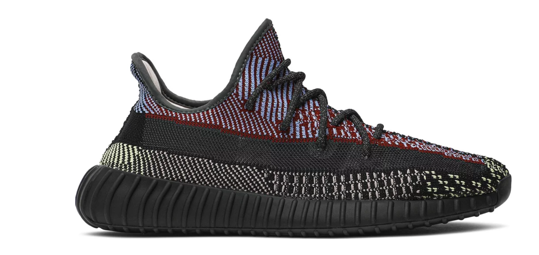 YZY 350 YECHEIL – DESIGNER FACTORY