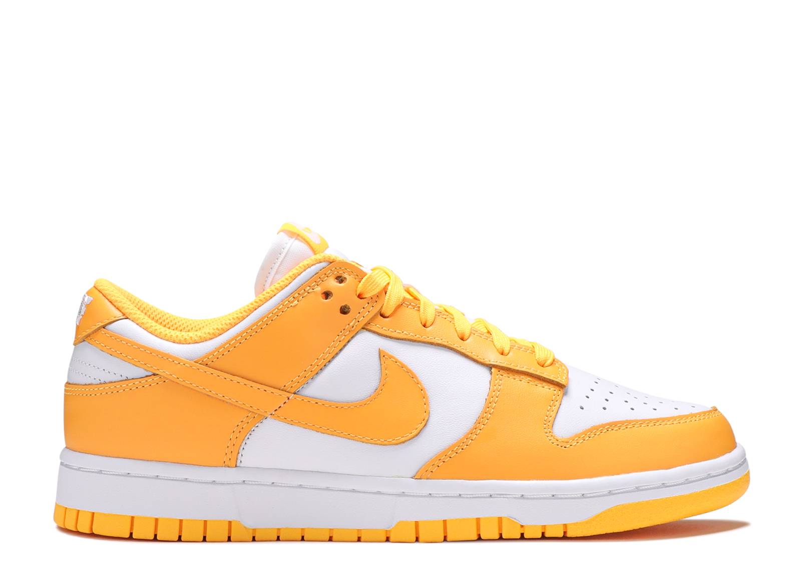 LASER ORANGE – DESIGNER FACTORY