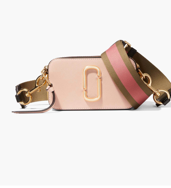 PINK SNAPSHOT! – DESIGNER FACTORY